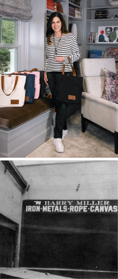 About – Zero Zero Start™