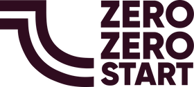 Zero Zero Start™ Pickleball Bag | Zero Zero Start