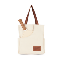 Zero Zero Start™ Pickleball Bag | Zero Zero Start