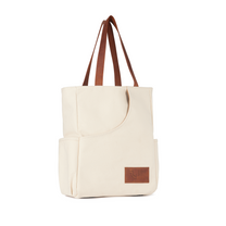 Zero Zero Start™ Pickleball Bag | Zero Zero Start