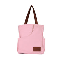 Zero Zero Start™ Pickleball Bag | Zero Zero Start