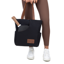 Zero Zero Start™ Pickleball Bag | Zero Zero Start